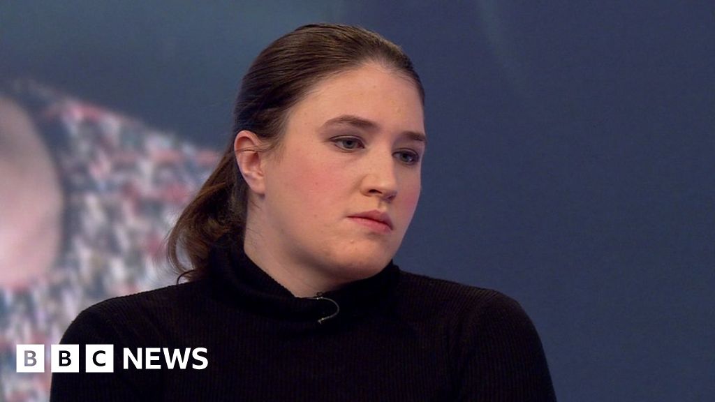 Response to Tory activist's rape claim 'took too long'