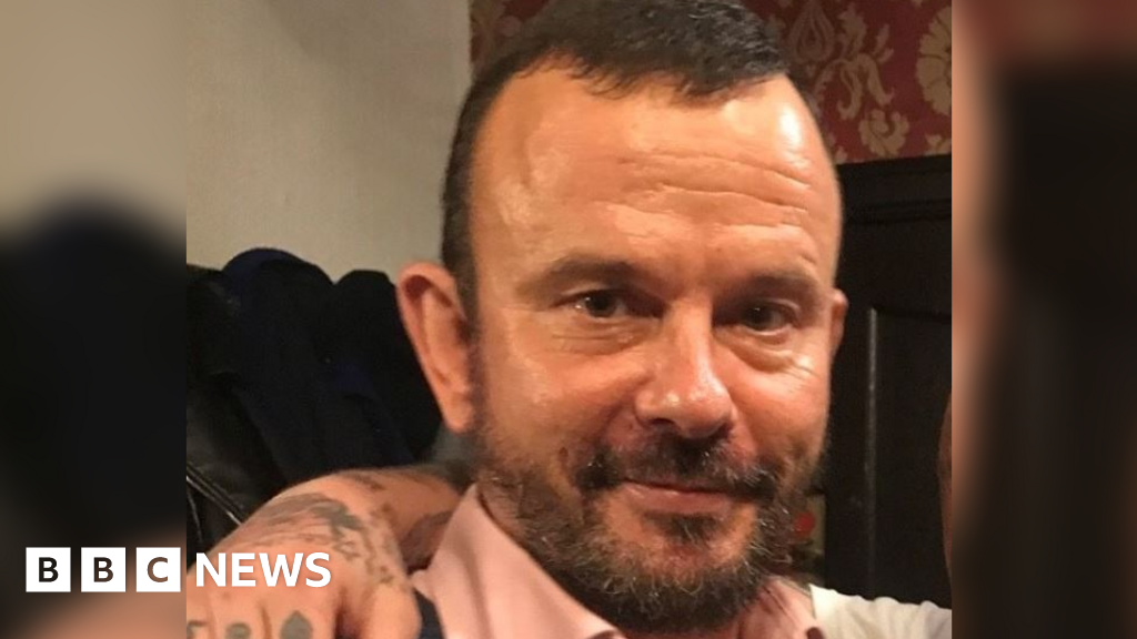 Police name Lincoln murder victim in investigation