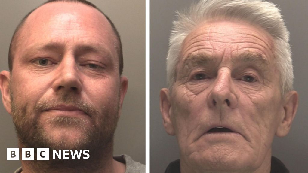 Spellow Lane Library in Liverpool will rise from the ashes. | Mumsnet