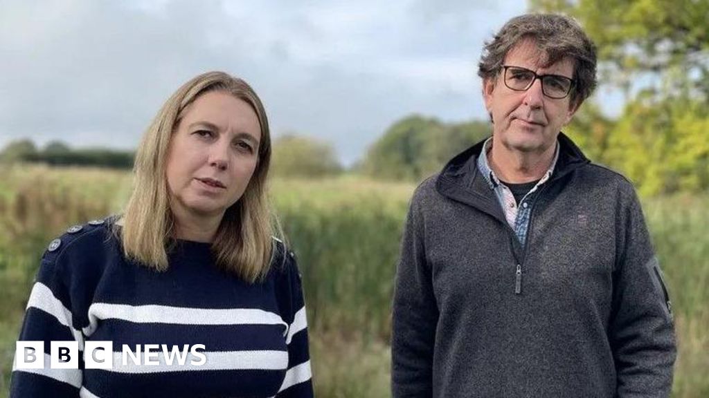 Residents elated after developers pull out of buying Benthall land ...