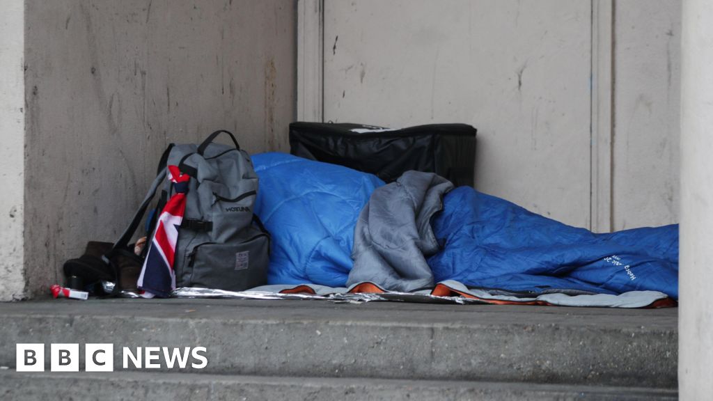 How Bournemouth, Christchurch and Poole Council is tackling ...