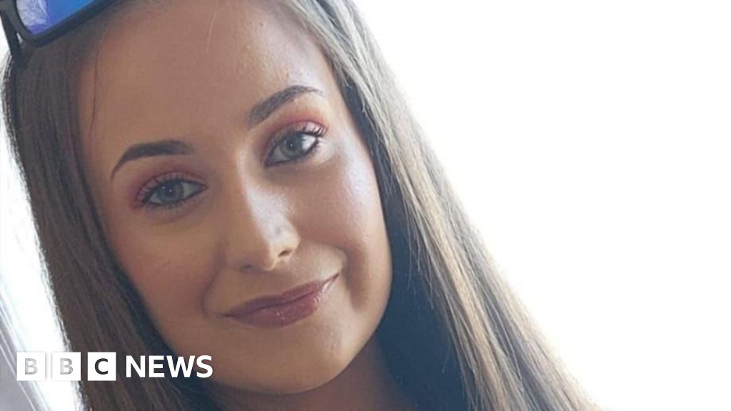 Chloe Mitchell: Trial date set for man accused of murder