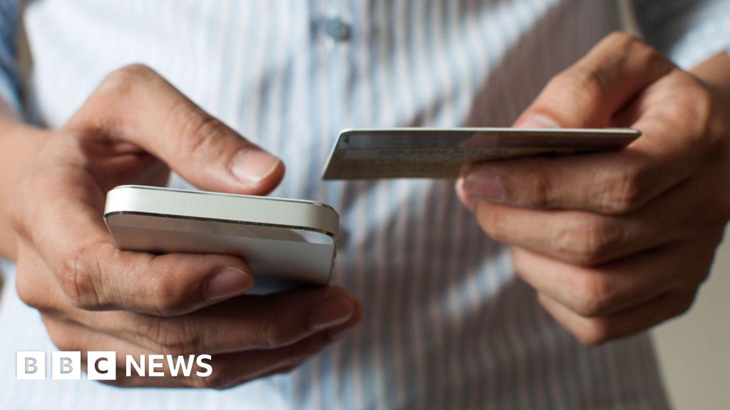Fraud and scam calls targeting pensioners