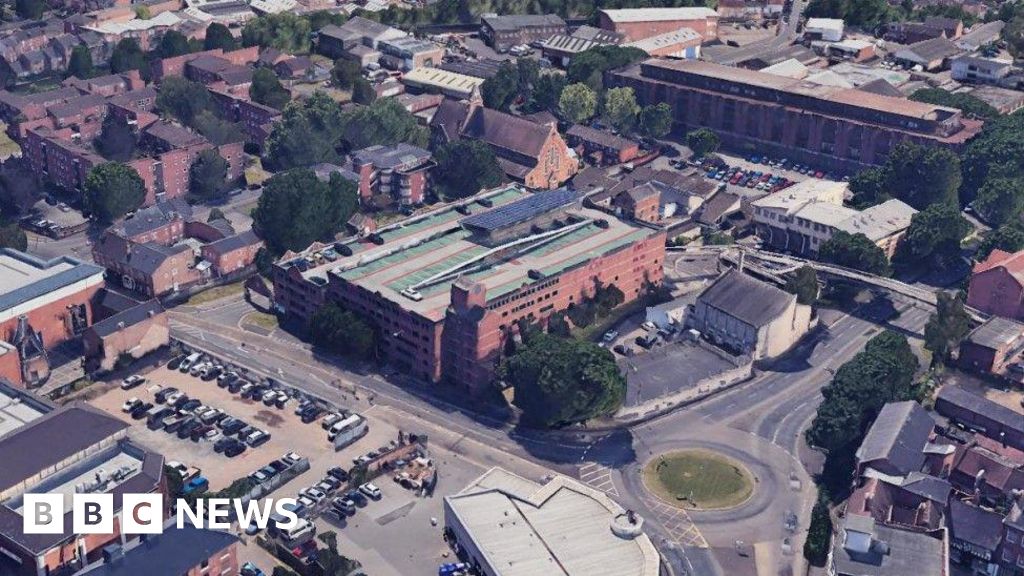 Worcester car park solar plan ro progress despite cost fears