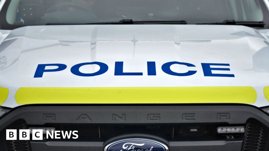 Two seriously injured in A30 Cornwall crash