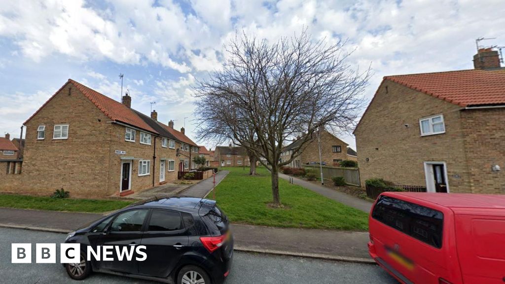 Cottingham: Two men arrested over man's death are released