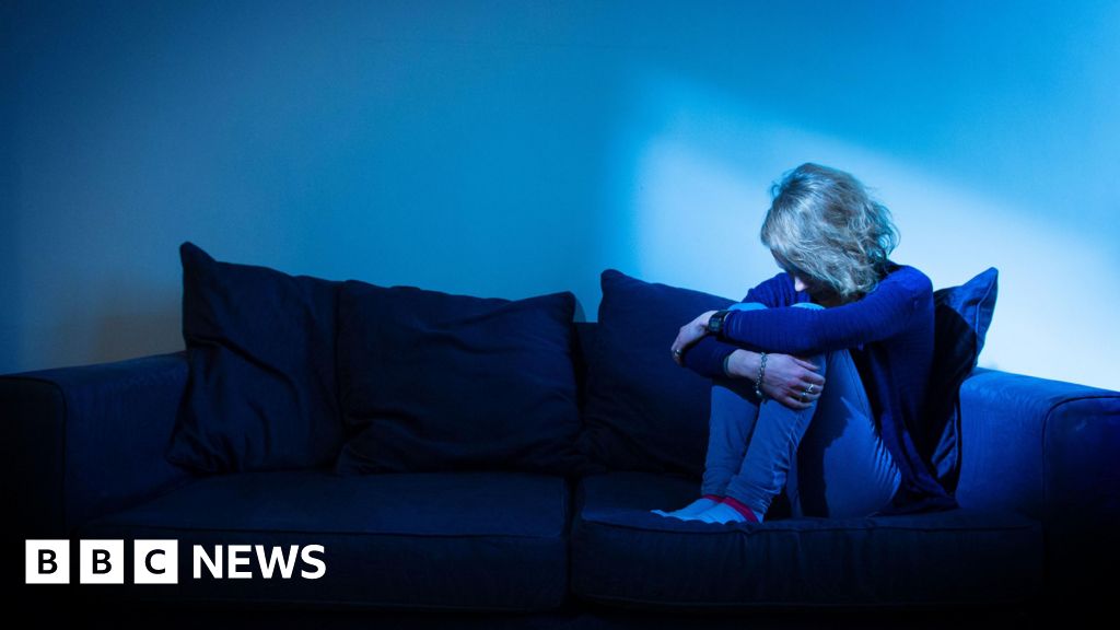 Suicide awareness training offered to businesses