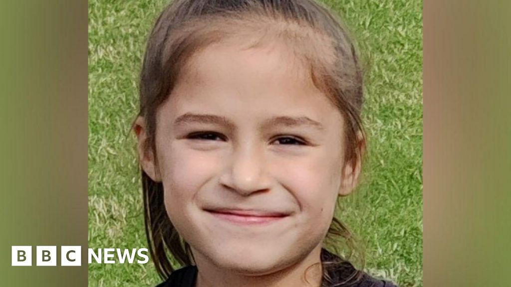 Teenager admits causing Walsall girl's hit and run death