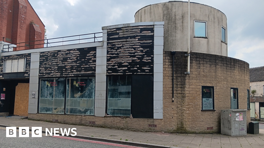 Phil Corrigan - Journalist Profile - Intelligent Relations