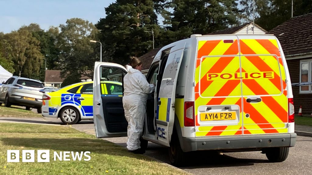 Sutton Heath man who stabbed person to death cleared of murder