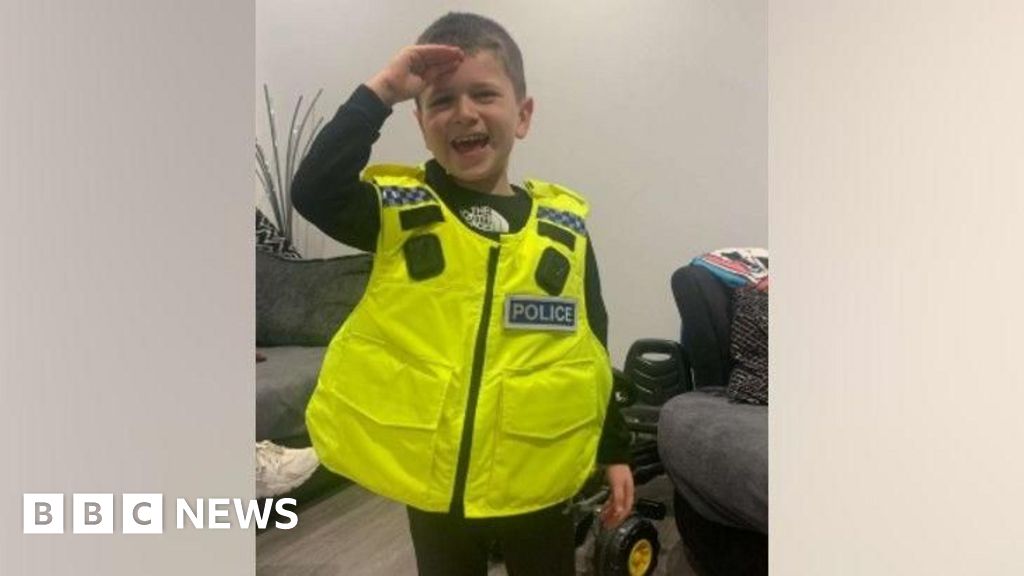 Man denies manslaughter over Benwell explosion deaths