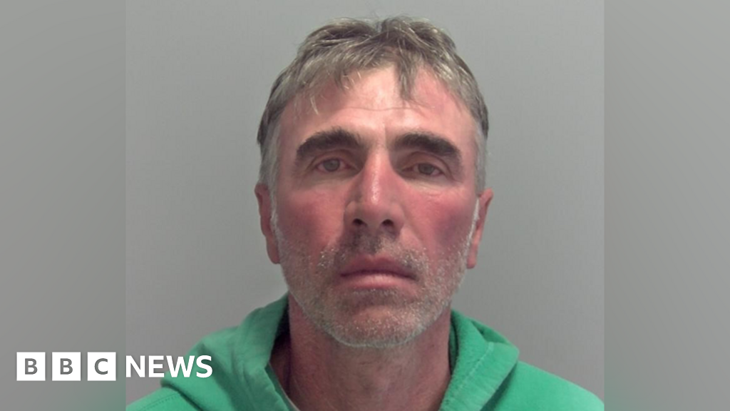 Lowestoft: People smuggler who crossed North Sea in yacht jailed - BBC News