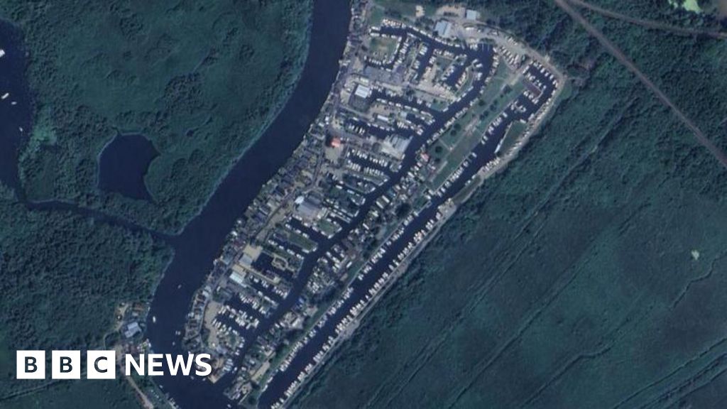 Danny Fullbrook - Journalist Profile - Intelligent Relations