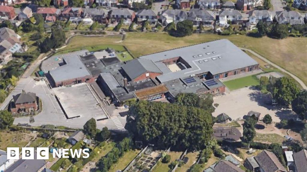 Approval due for Sheffield school games area despite protest