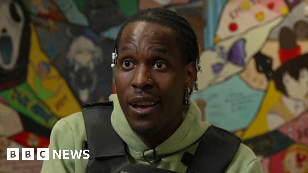 'Foster carers change our lives'