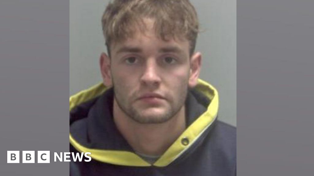 'Reckless' driver jailed for North Elham crash which killed woman - BBC ...