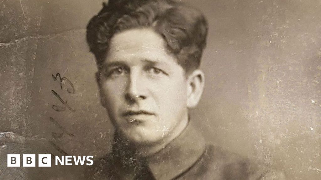 How the Norwegian WW2 resistance rescued an RAF Rivenhall crew