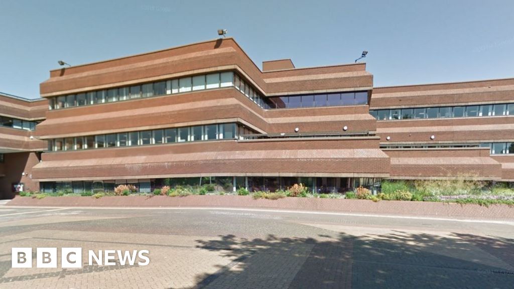 Social worker turnover lower than average in Wolverhampton