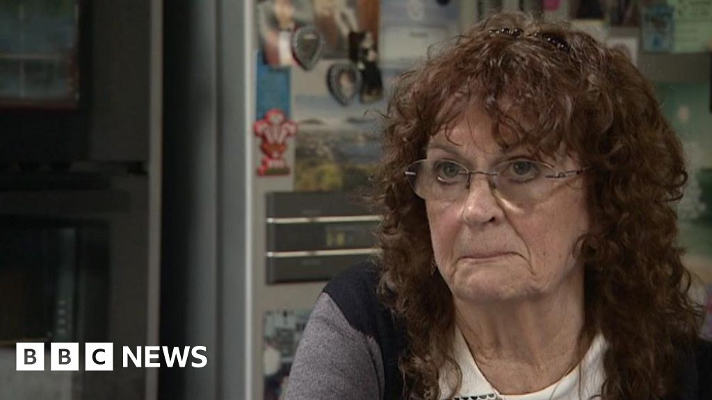 Patients died after drug errors by Birmingham NHS cancer services