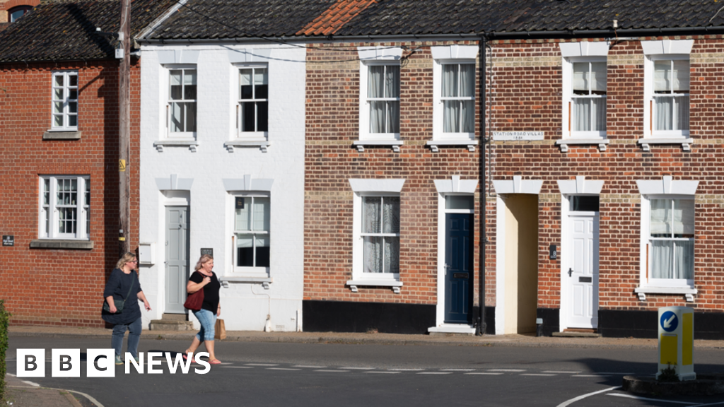 More than 300 empty homes brought back into use by council