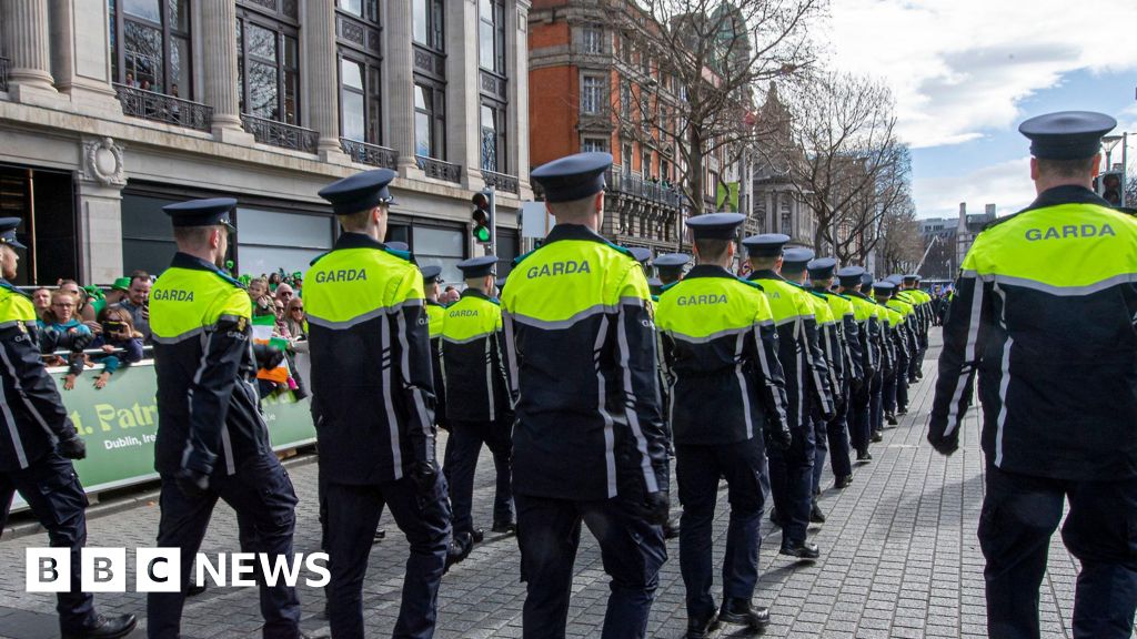 Aoife Moore - Journalist Profile - Intelligent Relations