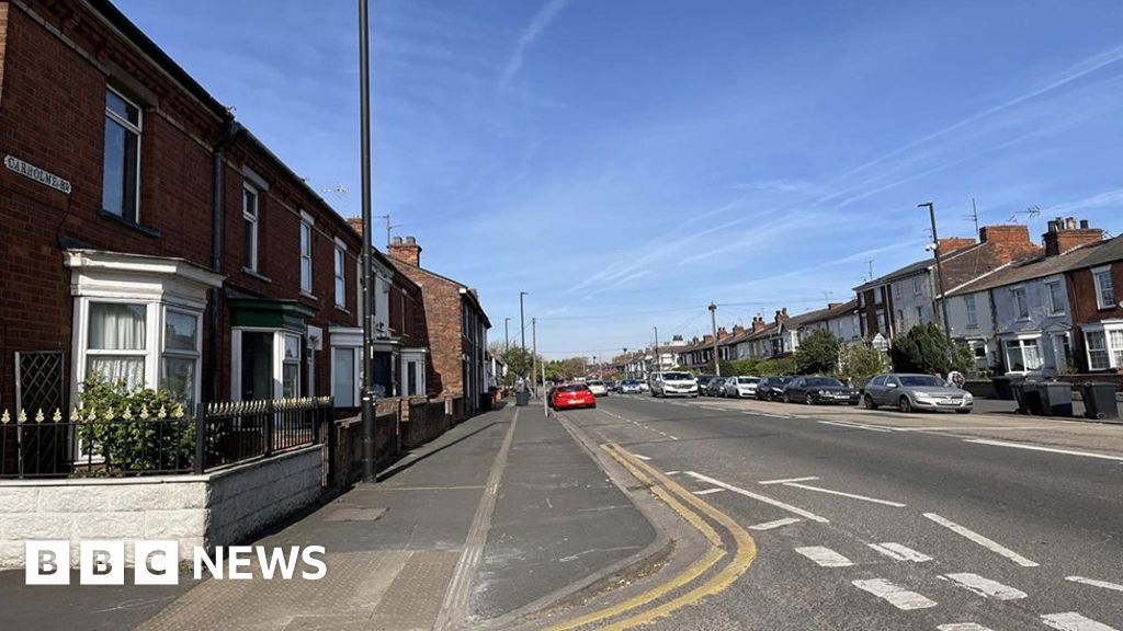 Overnight closures of city road expected during next four months