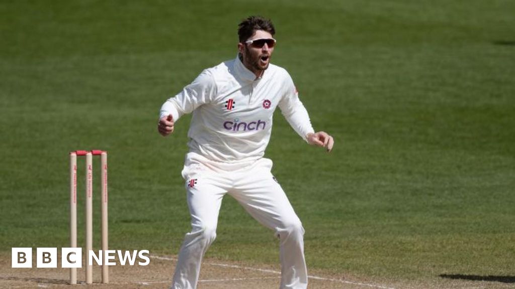 Cricketer Rob Keogh set to face Courtney Lawes in testimonial game ...