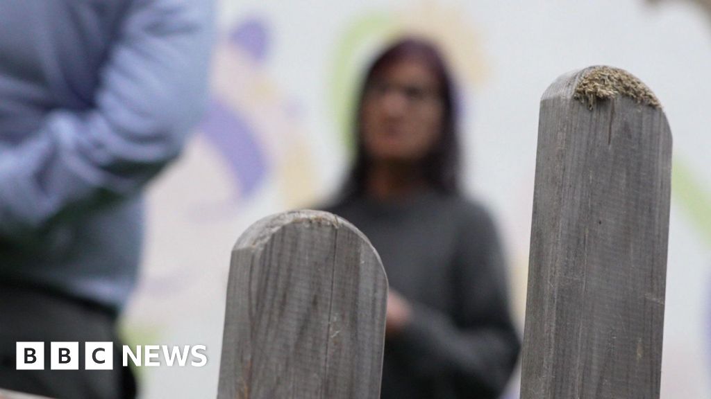 Leeds honour-based abuse charity's record number of referrals