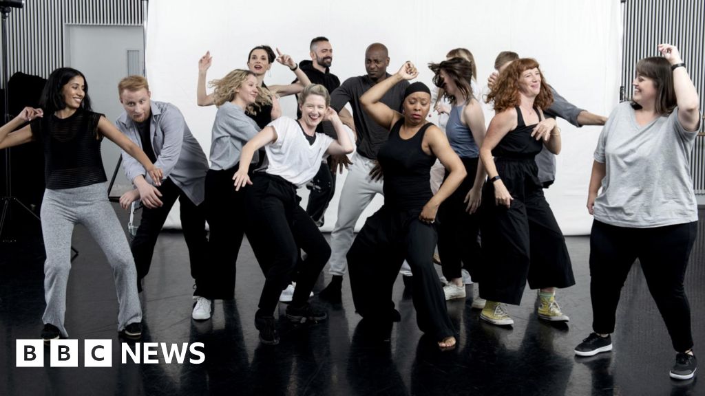 We Invented The Weekend aims to celebrate free time, founder says - BBC ...