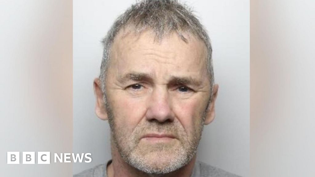 Doncaster hammer attacker jailed for 19 years