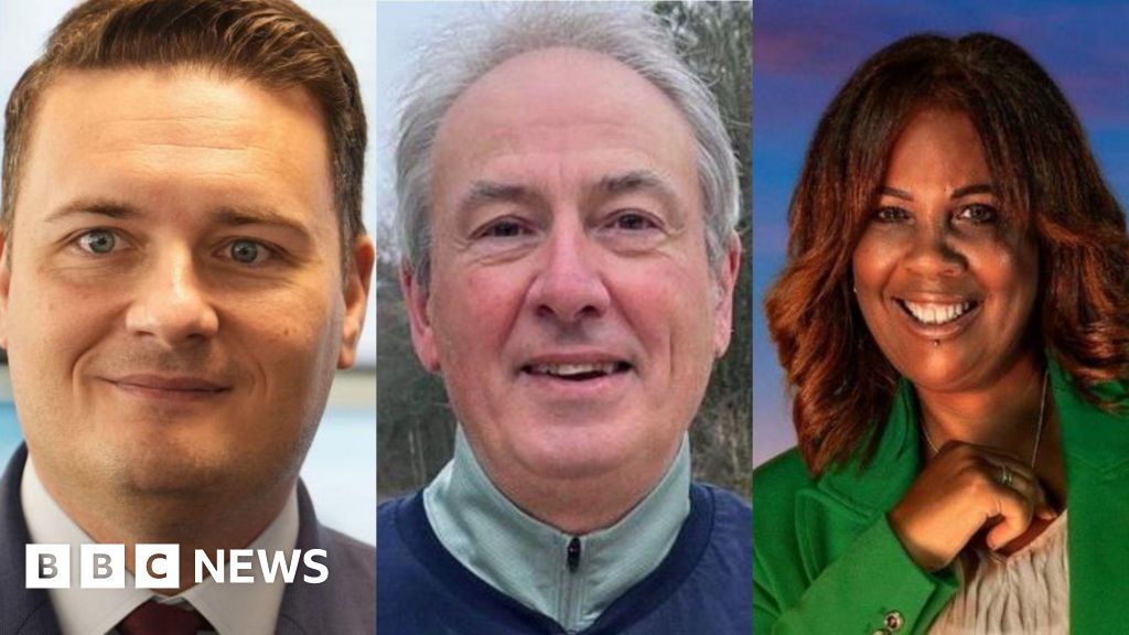 Yorkshire news quiz of the week 9/01/2025 - test your knowledge