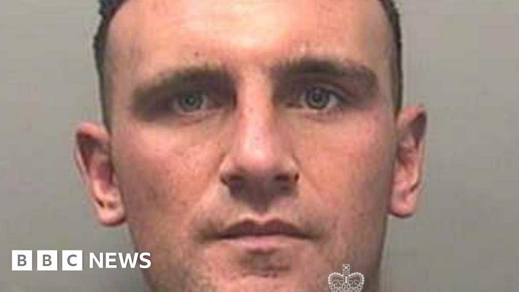 Life for ex-rugby player who killed Alcoholics Anonymous sponsor