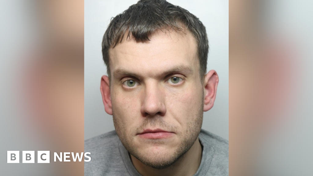 Colnbrook and Poyle council clerk who stole £64k jailed