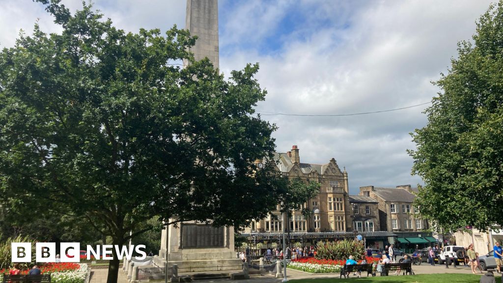 £7m funding sought for new Harrogate schools and infrastructure