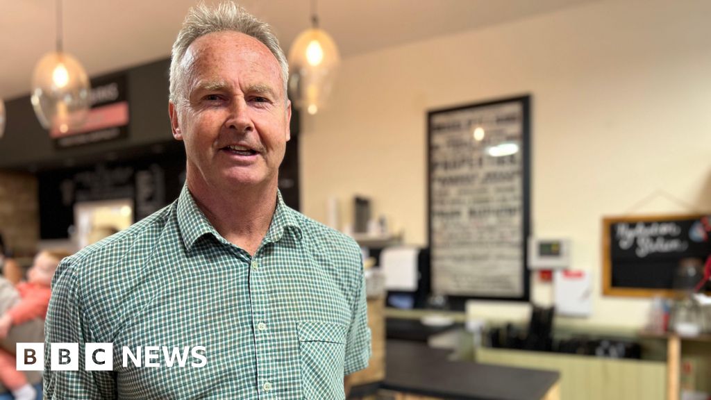 Labour targets traditionally Tory northern rural seats