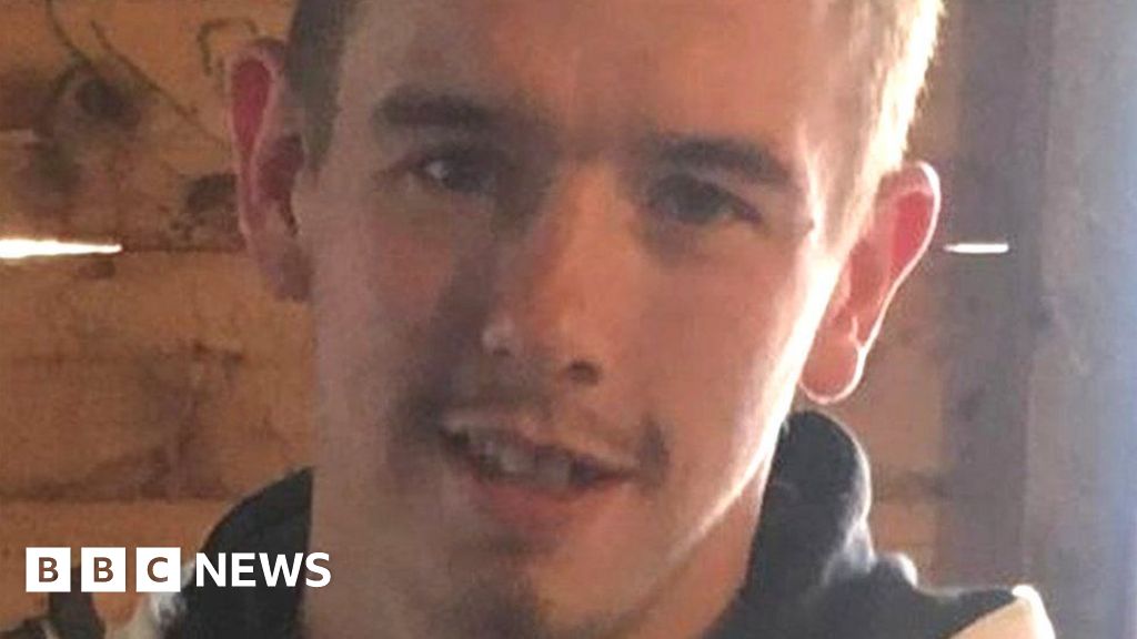 Larkhall man jailed for killing friend in row after gaming session ...