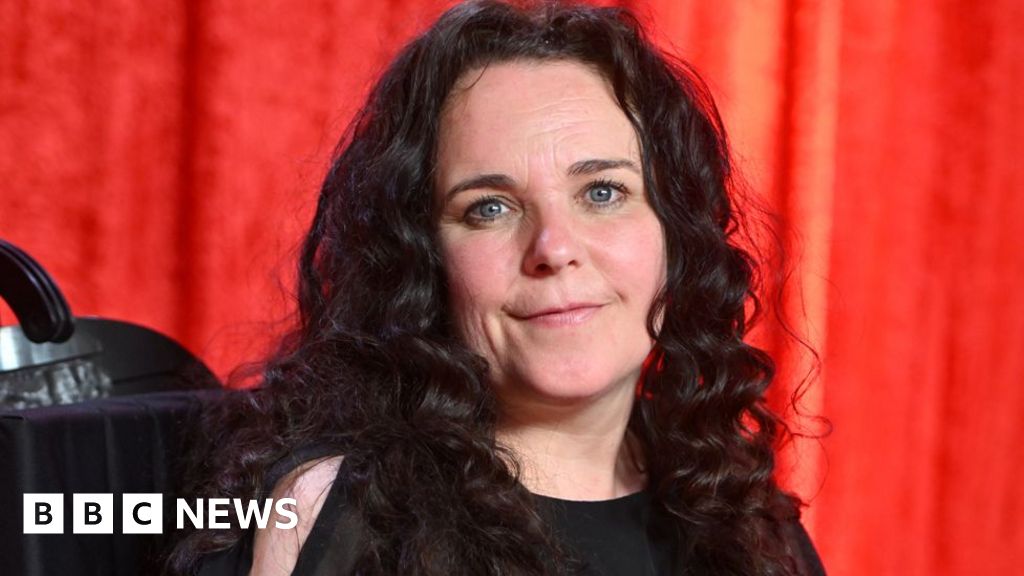 Coronation Street Star Condemns daily Abuse And Prejudice Coronation Street Star Condemns daily Abuse And Prejudice