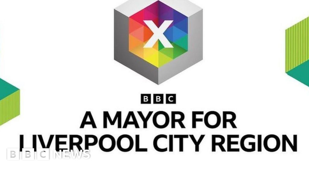 Watch again: Liverpool City Region mayoral election debate - BBC News