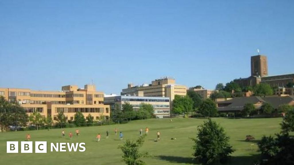 Unions warn University of Surrey of no-confidence vote over cuts