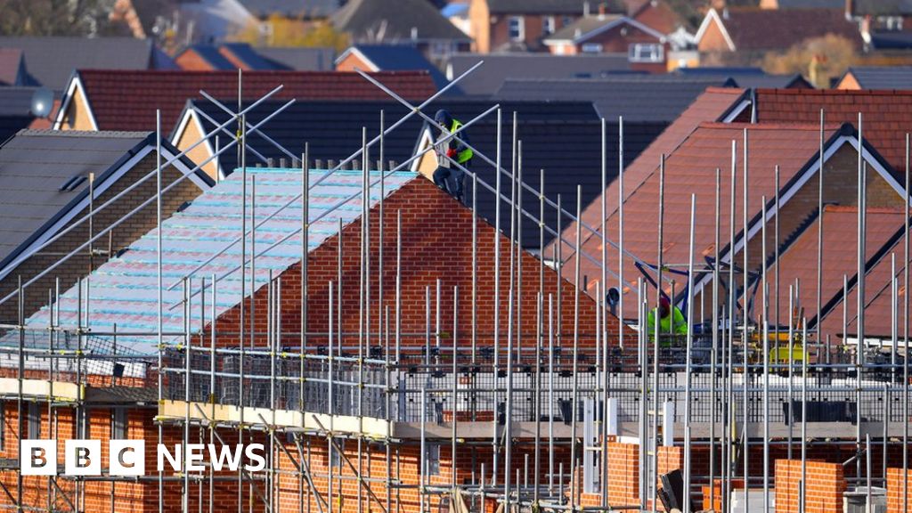 Councils warning on plan to relax developer rules