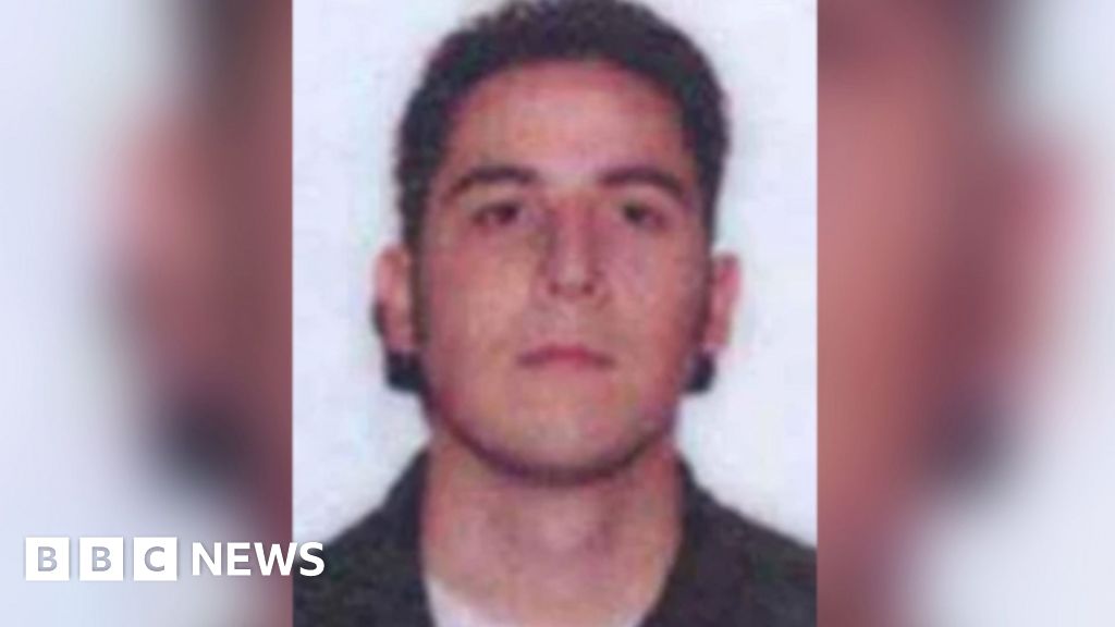 What's going on with the FBI in north Wales?