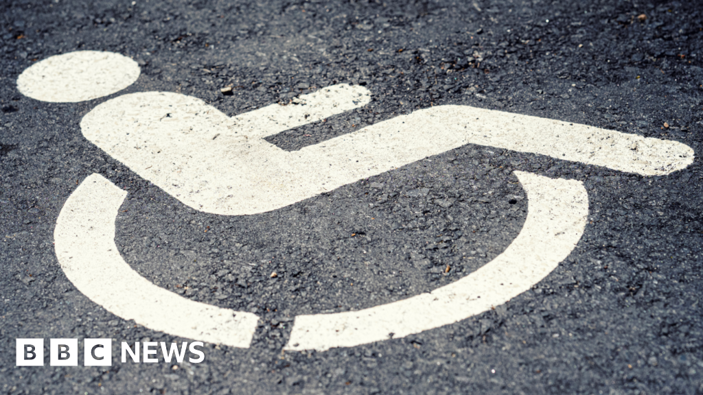 Peterborough disabled bay misuse puts Send families 'in danger'