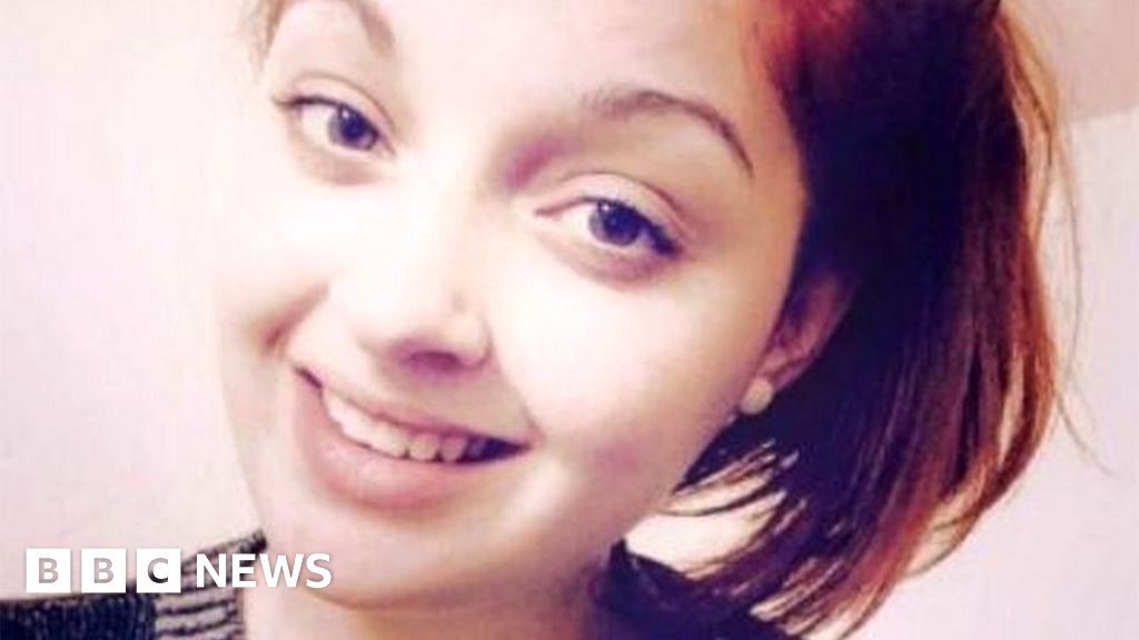 Welwyn Garden City man charged with Christie Frewin murder