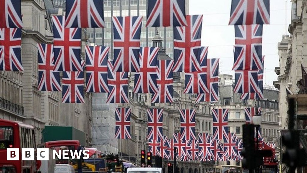 EU Referendum: Would Brexit prompt London to go it alone? - BBC News