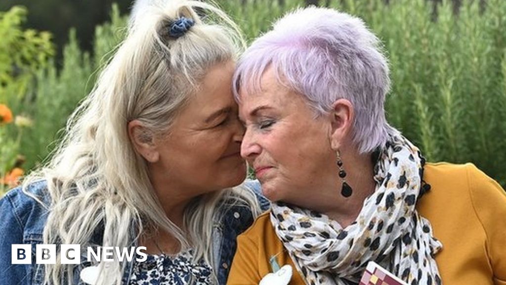 NI mother and baby homes survivors 'let down and forgotten'