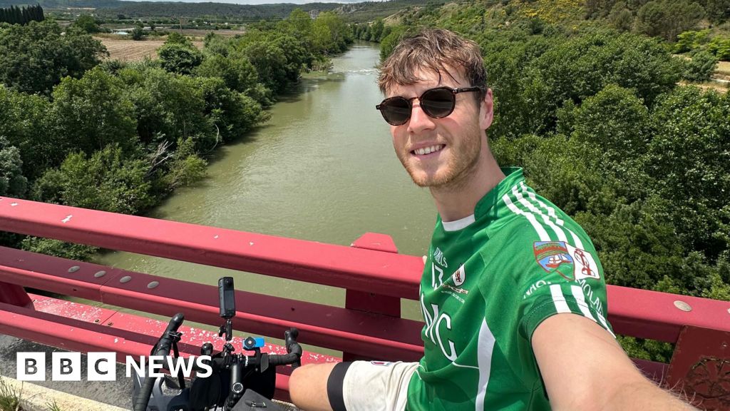 Megan mariee nude nice, slender body, not really curvy,