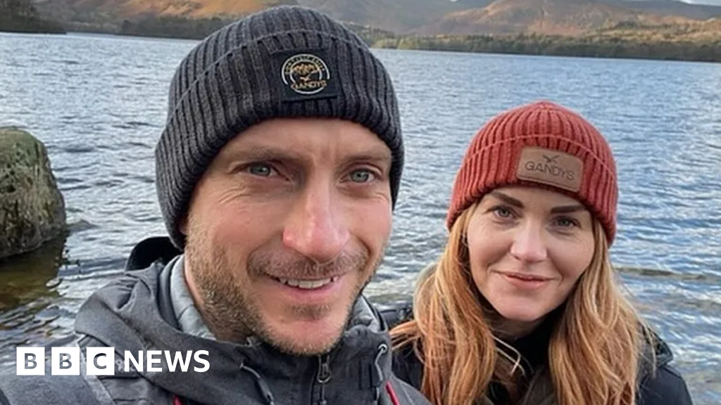 Family appeals against Robbie Robson killer's 'woeful' sentence