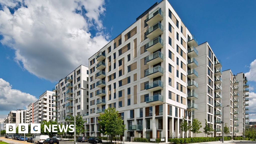 Major fires still a risk under 'spineless' new safety law, construction ...