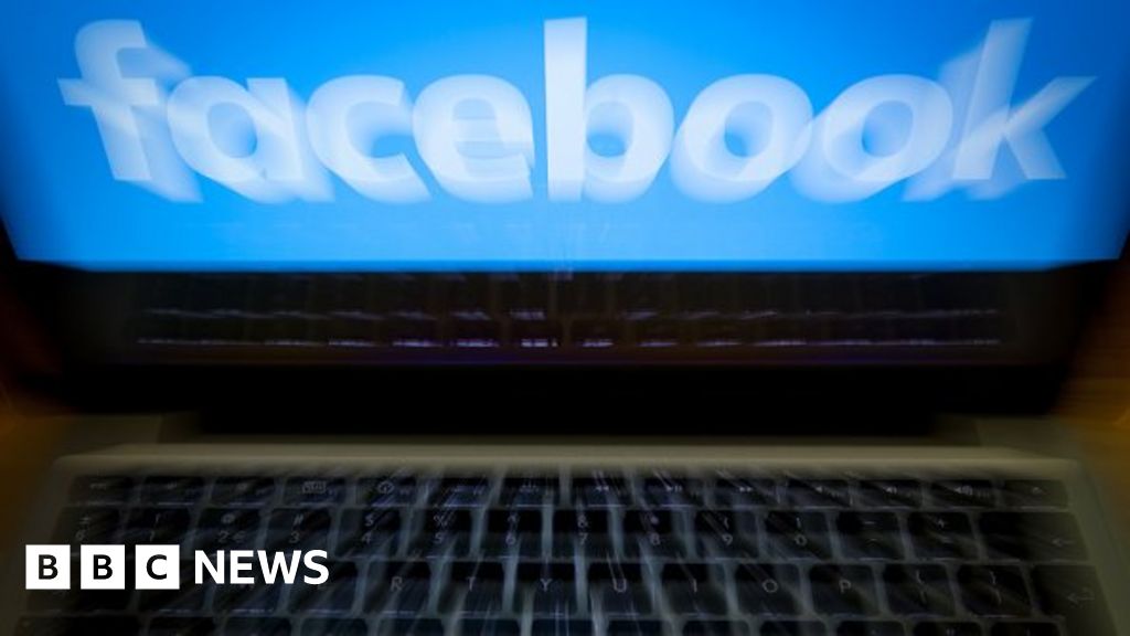 Man held over Facebook threats to MEP Sajjad Karim - BBC News