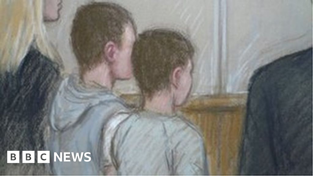 Edlington boy torturers to appeal for anonymity - BBC News